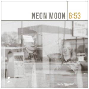 Store – NEON MOON
